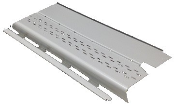 Leaf Guard – Loveless Gutter | Gutter cleaning service in North ...