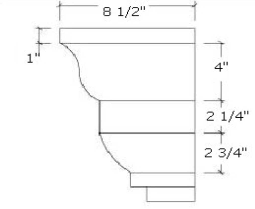 CONDUCTOR HEAD – Loveless Gutter | Gutter cleaning service in North ...
