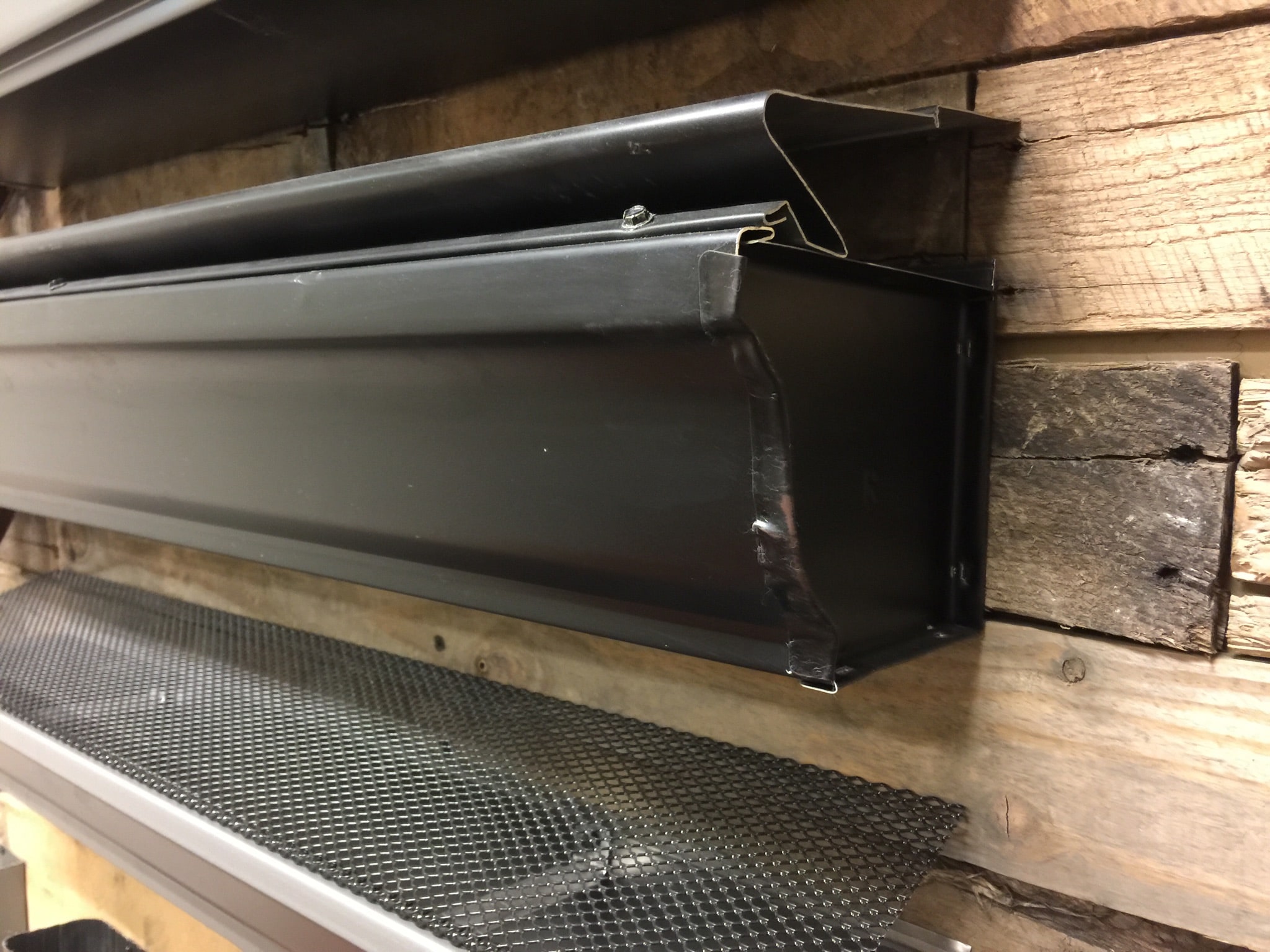 Loveless Gutter | Gutter cleaning service in North Richland Hills, Texas