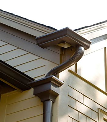 Rain Collector Boxes Conductor Heads Lovett Gutters, 42% OFF