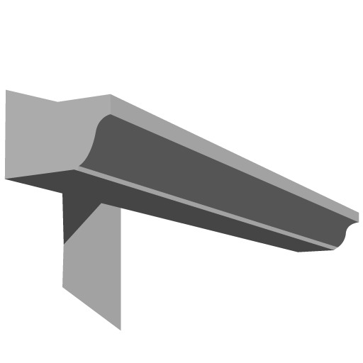 Loveless Gutter | Gutter cleaning service in North Richland Hills, Texas